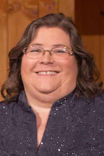 Sheree L. Edwards 1959-2022 | News, Sports, Jobs - Tribune Chronicle